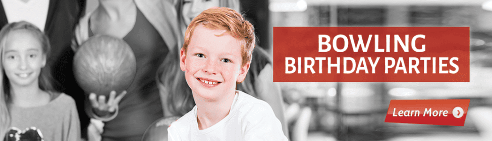 Bowling Alley | Family Fun | Stuart Bowl | Stuart FL