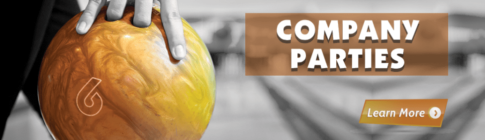 Bowling Alley | Family Fun | Stuart Bowl | Stuart FL